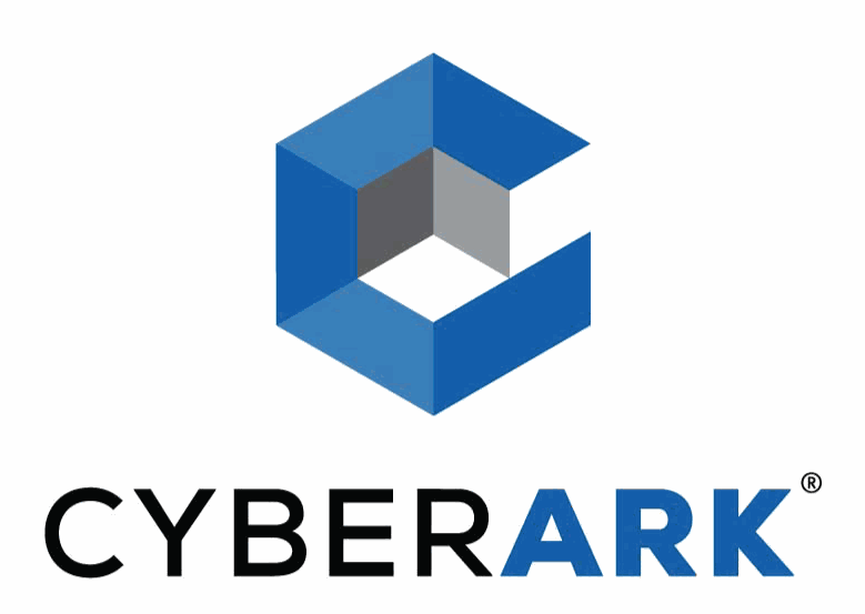 cyberarklogo | ekoparty