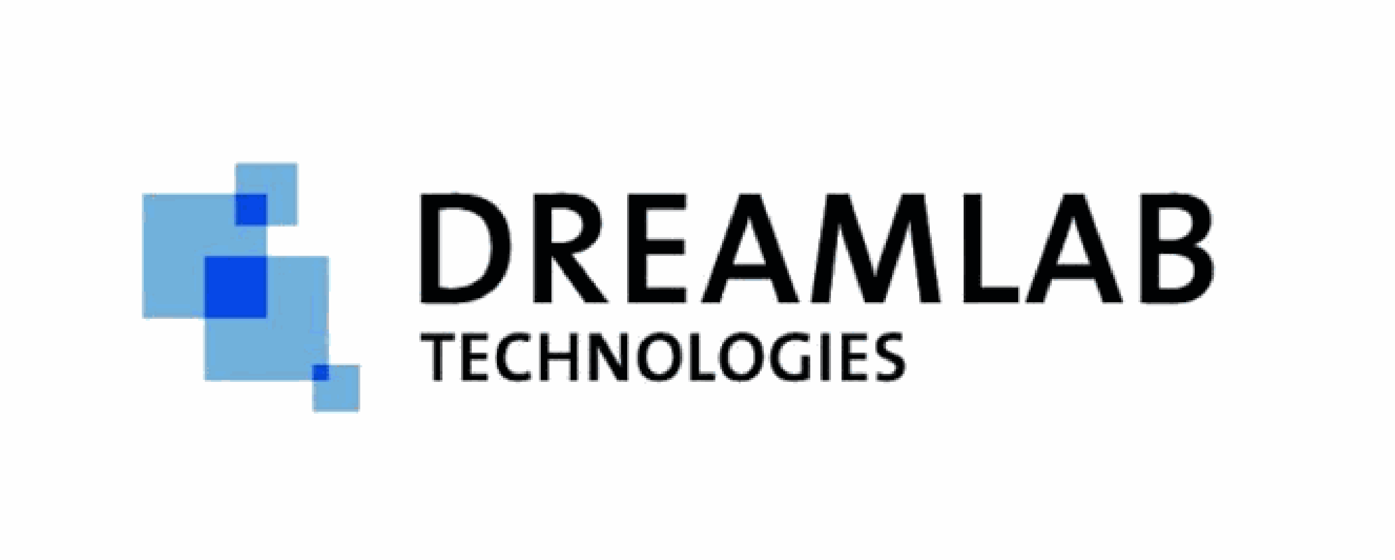 dreamlab logo | ekoparty