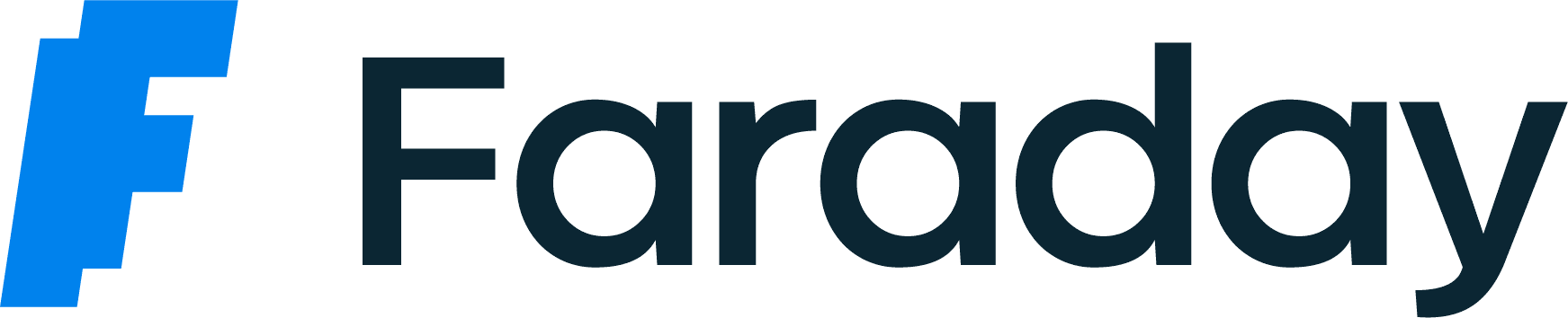 faraday-logo | ekoparty