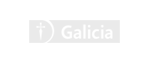 logo-banco-galicia | ekoparty