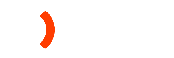 logo-entel-digital-bold-blanco-xl | ekoparty