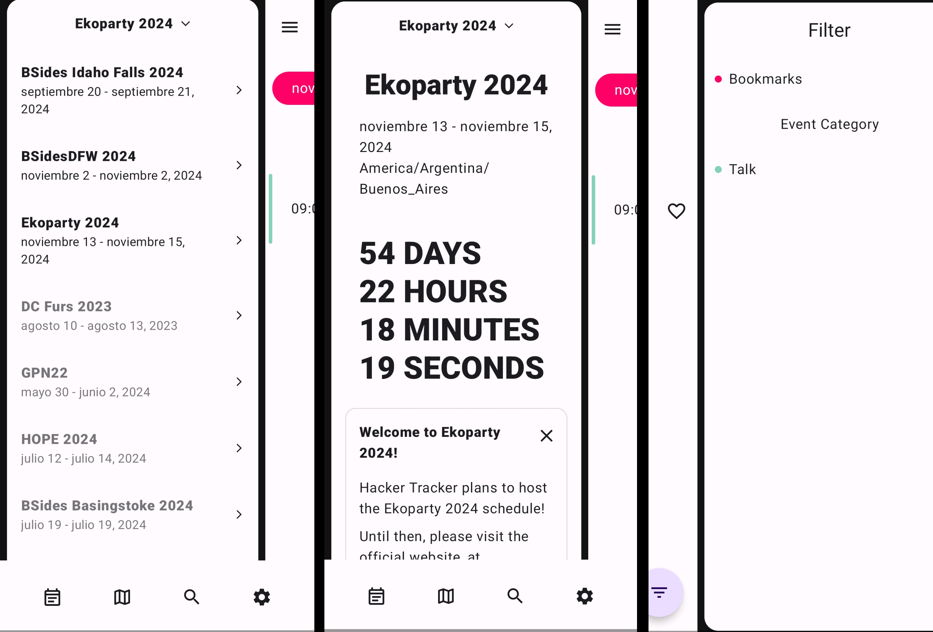 capturas_HT | ekoparty