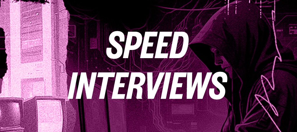 news_2024_speed_interviews | ekoparty